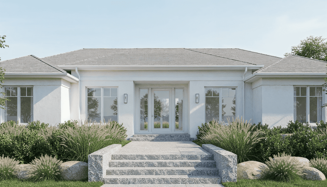 Brick Sealing Basics: Protect Your Home Year-Round – Chief Bricks