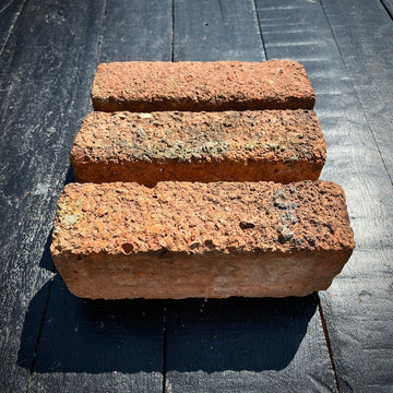 New York reclaimed bricks and cobblestones since 1925#N# – Chief Bricks