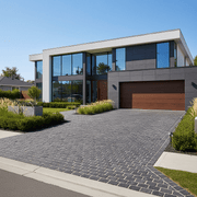 Belgian Blocks – Chief Bricks